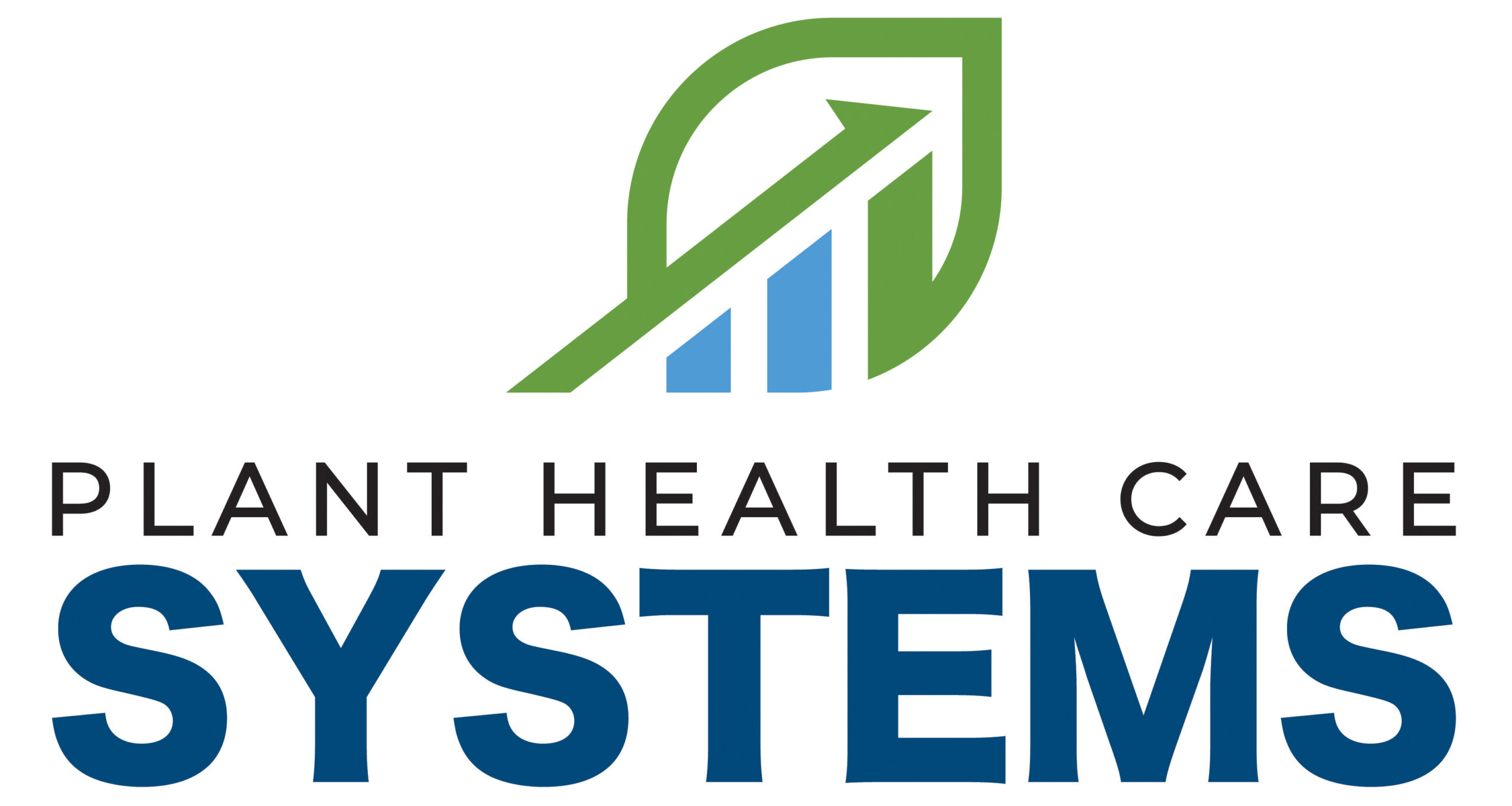 Welcome Green Pro Customers - Plant Health Care Systems LLC